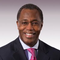 First in Future: Economic Development Partnership of North Carolina ...