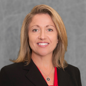 First in Future: Head of the Belk Center for Community College ...