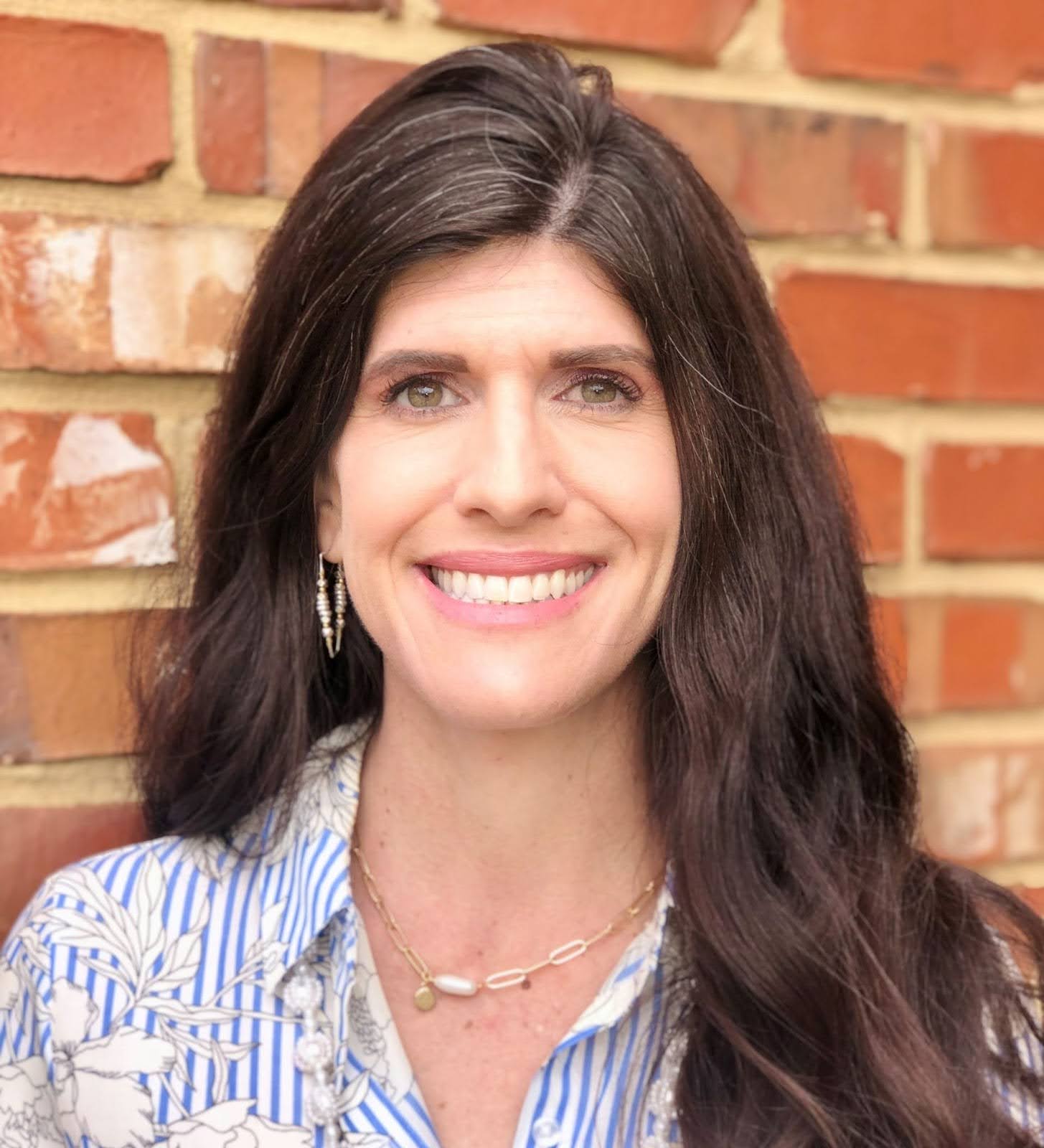 Spotlighting North Carolina Change Agents | Institute for Emerging Issues